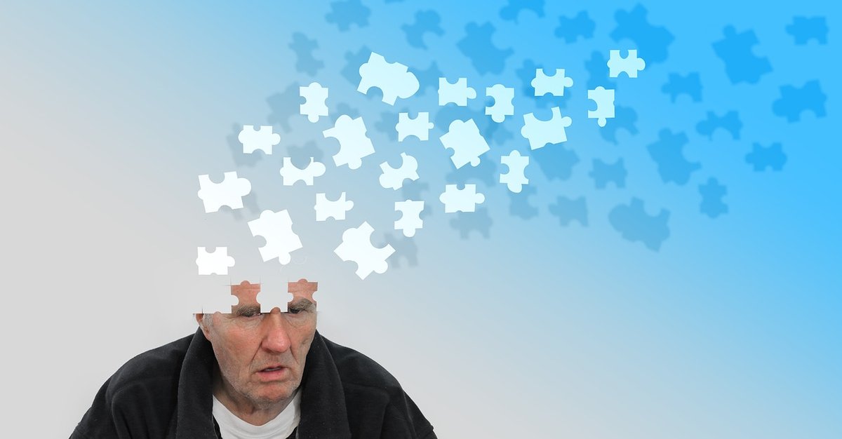 Memory care costs explained in simple terms - Active Aging Daily