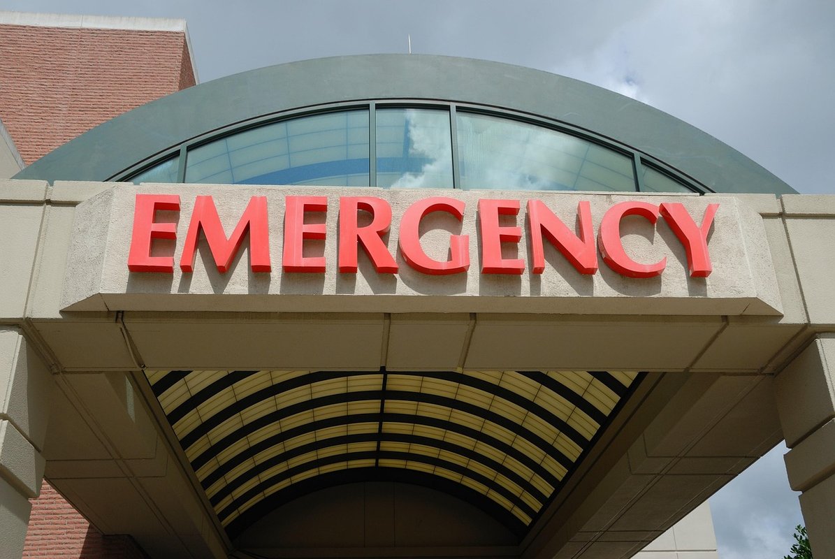 Understanding Skilled Nursing Facility Care and Eligibility - Active ...