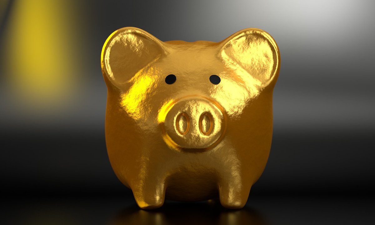 Make Money After Retirement with These Proven Strategies - Active Aging ...
