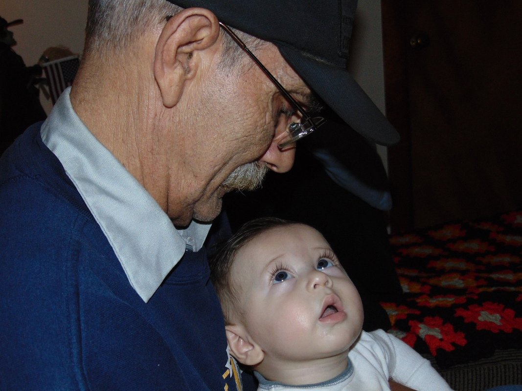 Caring for Elderly Parents at Home Made Easy - Active Aging Daily