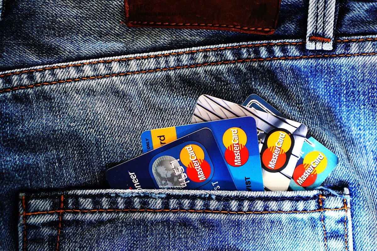 Understanding Your Blue Medicare Card Benefits and Coverage - Active ...